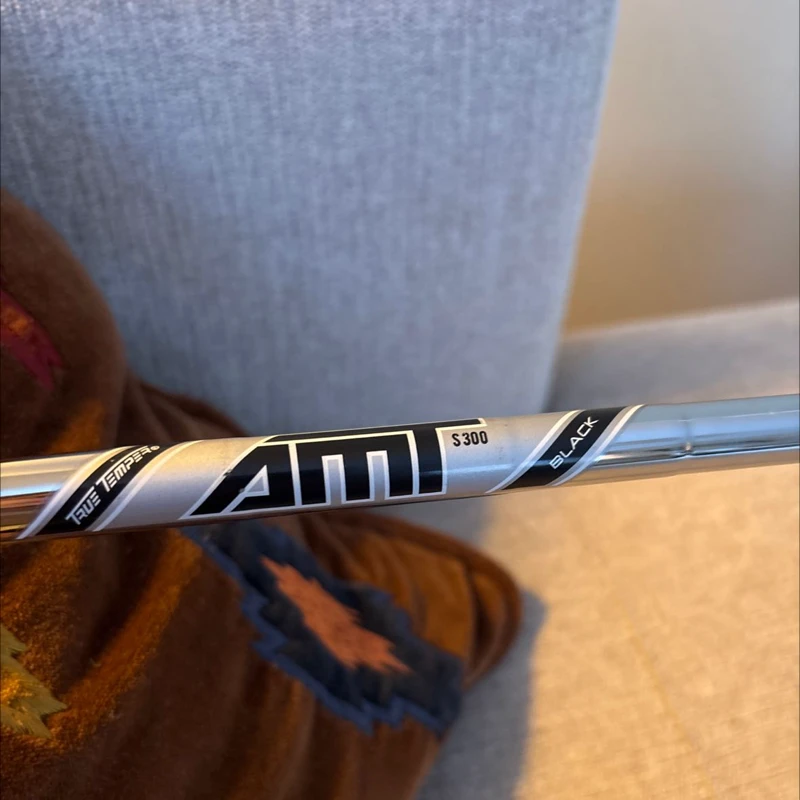 T150 Pitch 44 grader - Foremarket | Köp & sälj golfutrustning